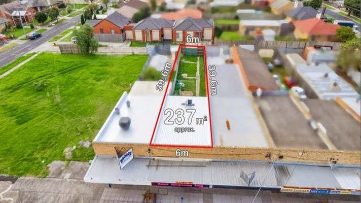 32 Emu Parade, Jacana, VIC 3047 - Shop & Retail Property For Sale ...
