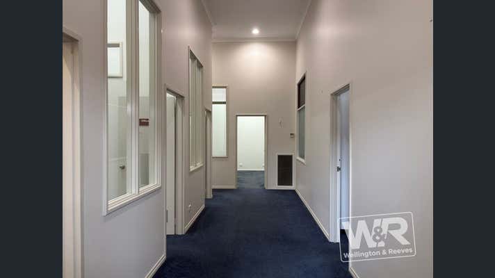 Level 1, 106 Stirling Terrace, Albany, WA 6330 - Office For Lease ...
