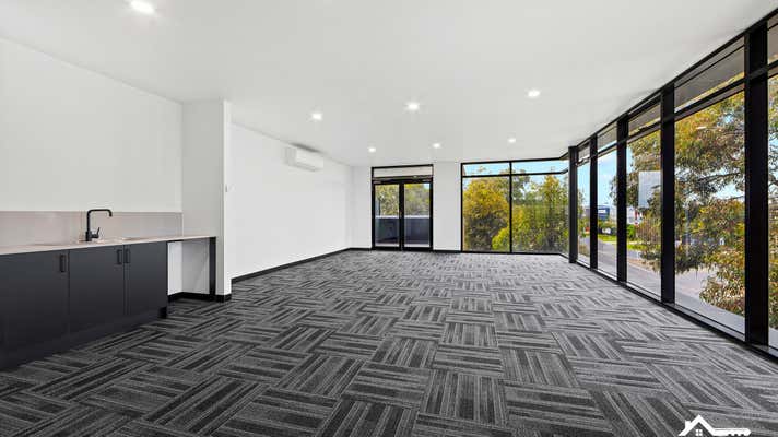 2,4, 88 Cranwell Street, Braybrook, VIC 3019 - Office For Sale ...