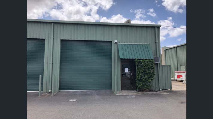 15/36-38 Tikalara Street, Regency Park, SA 5010 - Industrial ...