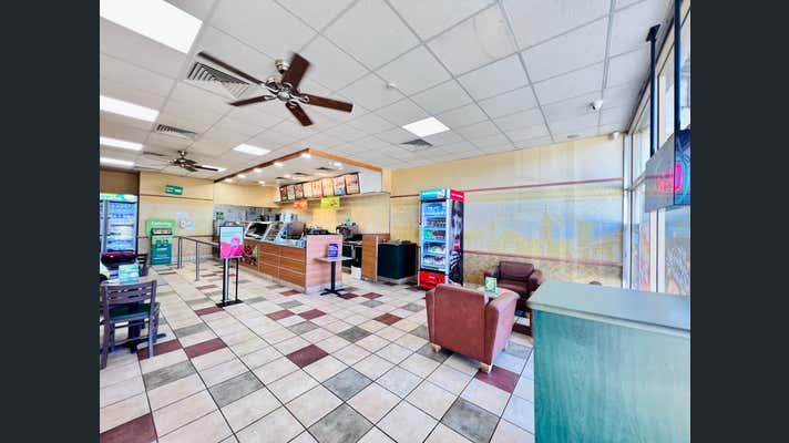 Sold Shop & Retail Property at 6/108 Welshpool Road, Welshpool, WA 6106 ...