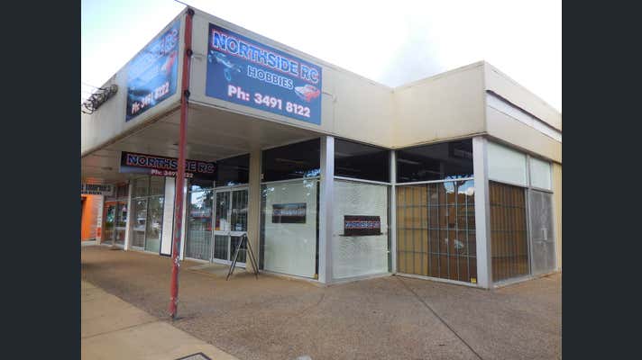 Leased Office in Kallangur, QLD 4503 - realcommercial