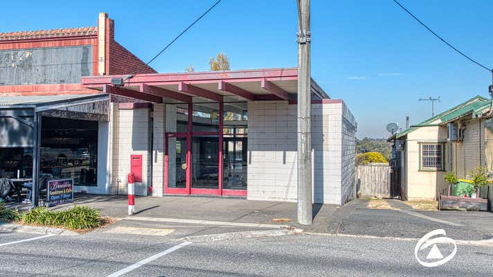 85 Nar Nar Goon-Longwarry Road, Garfield, VIC 3814 - Shop & Retail ...