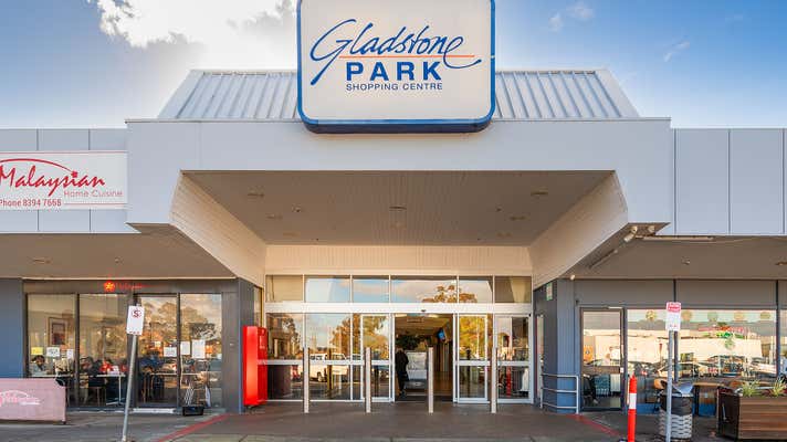 Shop 40, 8-34 Gladstone Park Shopping Centre, Gladstone Park, VIC 3043 ...