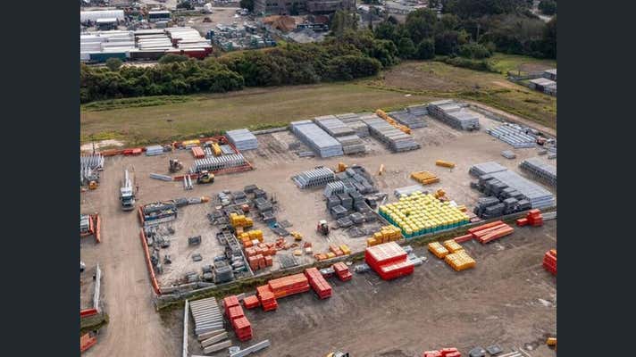 Riverstone, NSW 2765 - Industrial & Warehouse Property For Lease ...