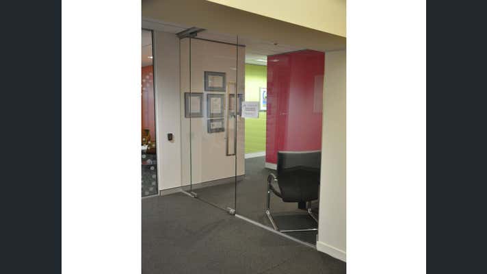 Leased Office at AMP Building, Level 7, 140 St Georges Terrace, Perth ...