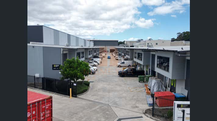 40 Anzac Street, Chullora, NSW 2190 - Industrial & Warehouse Property ...