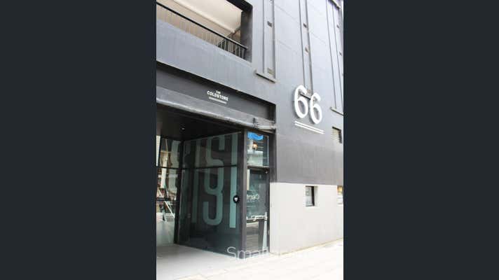 Sold Office at 3/66 Wyatt Street, Adelaide, SA 5000 - realcommercial