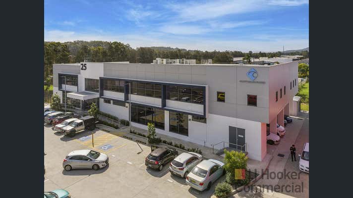 Suite 2, 25 Anzac Road, Tuggerah, NSW 2259 - Shop & Retail Property For ...