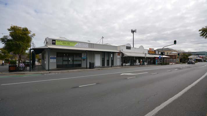100 Prospect Road, Prospect, SA 5082 - Medical & Consulting Property ...