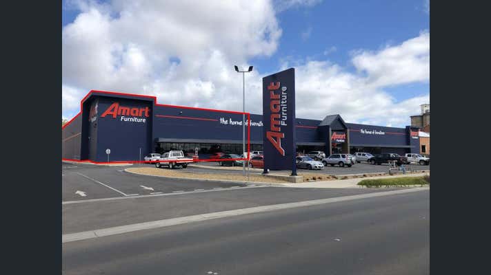 Area Negotiable 32 34 Edward Street Wagga Wagga NSW 2650 area-negotiable-32-34-edward-street-wagga-wagga-nsw-2650