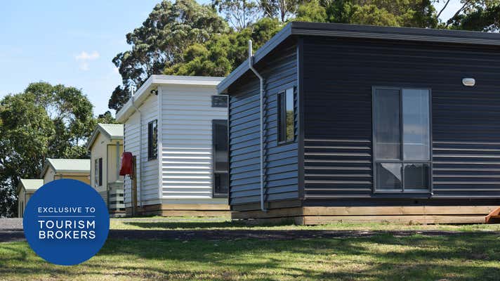 Sold Hotel, Motel & Leisure Property in Bega, NSW 2550 - realcommercial