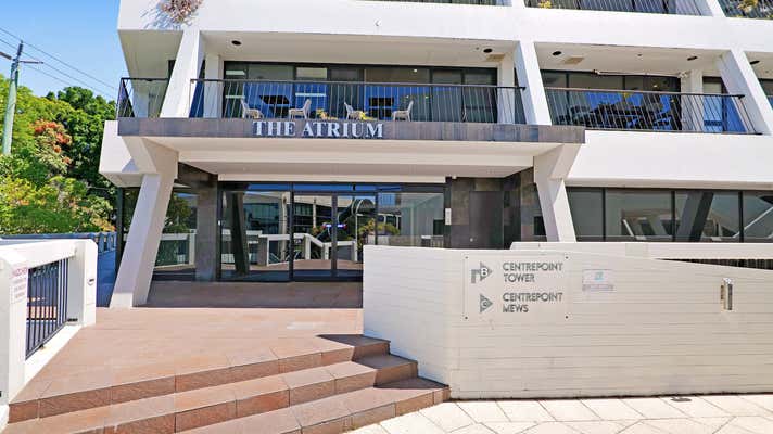 14/123 Colin Street, West Perth, WA 6005 - Office For Sale - realcommercial