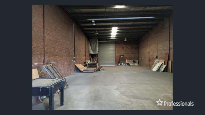 Leased Industrial & Warehouse Property at 7/200 Camboon Road, Malaga ...