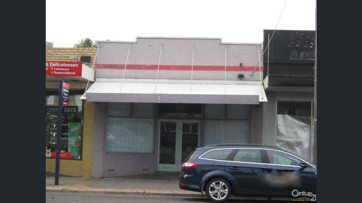 Leased Shop & Retail Property at 109 Springvale Road, Springvale, VIC ...