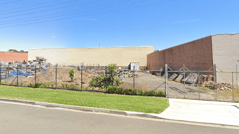 Lot 3, 21 Sunset Avenue, Barrack Heights, NSW 2528 - Other Property For ...