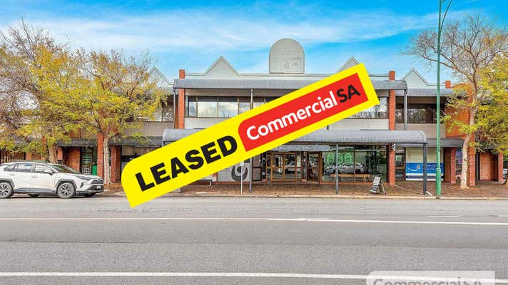 Leased Office at Unit 13, 70 Walkerville Terrace, Walkerville, SA 5081 ...