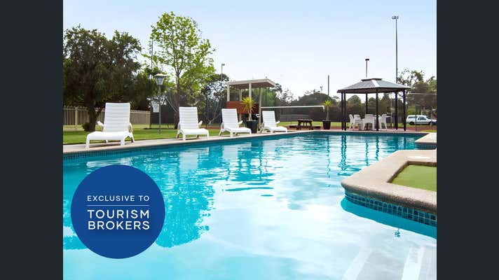 Frankston, VIC 3199 - Hotel, Motel & Leisure Property For Sale ...