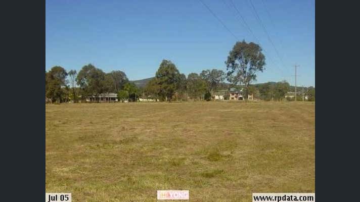 Sold Development Site & Land at 141. Pagan Rd, Yatala, QLD 4207 ...