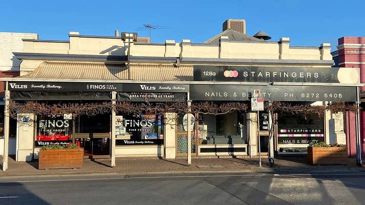 Sold Shop & Retail Property at 128 Unley Road, Unley, SA 5061 ...