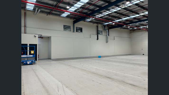 Leased Industrial & Warehouse Property in Frenchs Forest, NSW 2086 ...