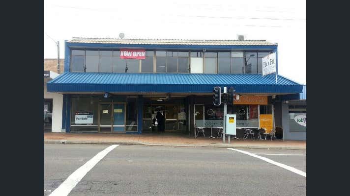 Sold Shop & Retail Property at 1/227 Main Road, Toukley, NSW 2263 ...