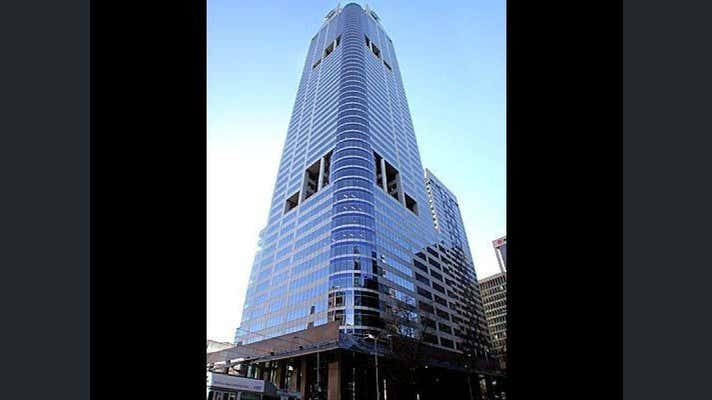 Leased Office at Bourke Place, 15/600 Bourke Street, Melbourne, VIC ...