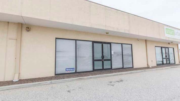 Leased Industrial & Warehouse Property at Unit 5, 83 Kent Way, Malaga ...
