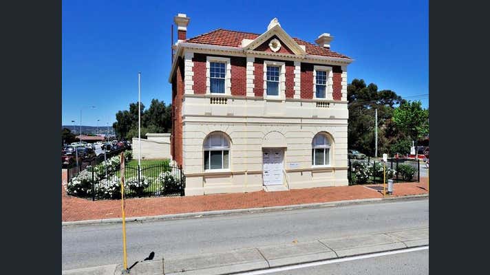 Leased Office at 12 Cale Street, Midland, WA 6056 - realcommercial