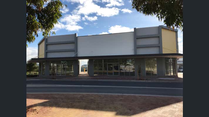 Leased Shop & Retail Property at 2/1 Nancy Alley, Baldivis, WA 6171 ...