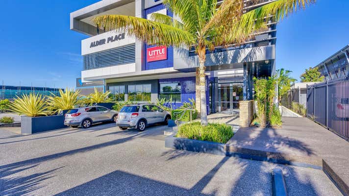 116 Siganto Drive, Helensvale, QLD 4212 - Office For Lease - realcommercial