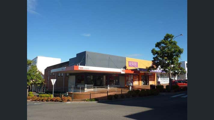 Sold Shop & Retail Property at 44-46 Manning Street, Taree, NSW 2430 - realcommercial