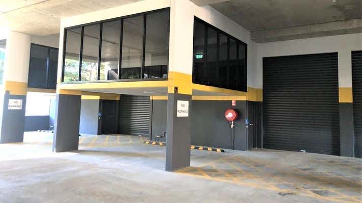 7/4 Gundah Rd, Mount Kuring-Gai, NSW 2080 - Industrial & Warehouse ...