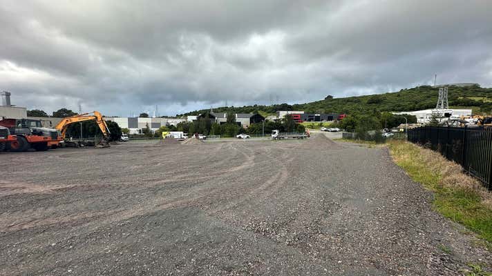 Leased Development Site & Land at 171 Berkeley Road, Berkeley, NSW 2506 ...