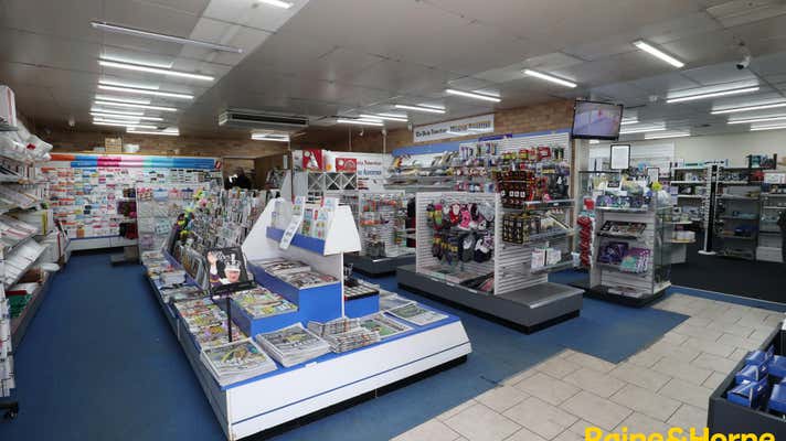 Shops 6 & 7 51-53 Tobruk Street, Wagga Wagga, NSW 2650 - Shop & Retail ...