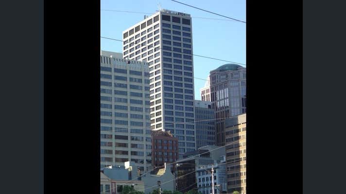Leased Office at 31 part, 367 Collins Street, Melbourne, VIC 3000 ...
