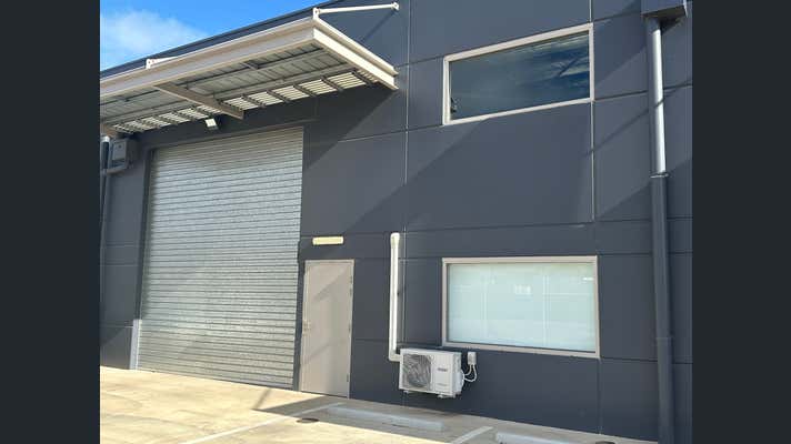 2/29 Waddikee Road, Lonsdale, SA 5160 - Other Property For Lease ...