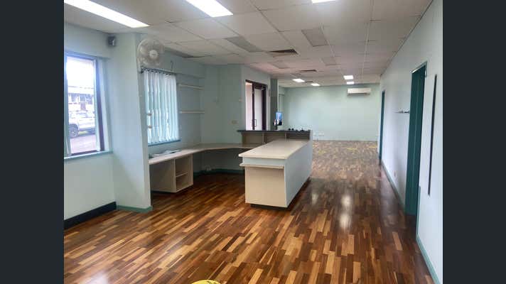 Leased Office at 13 Geneva Street, Kyogle, NSW 2474 - realcommercial