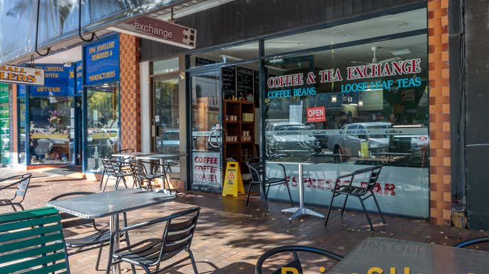 Sold Shop & Retail Property at 182 Macquarie Street, Dubbo, NSW 2830 ...