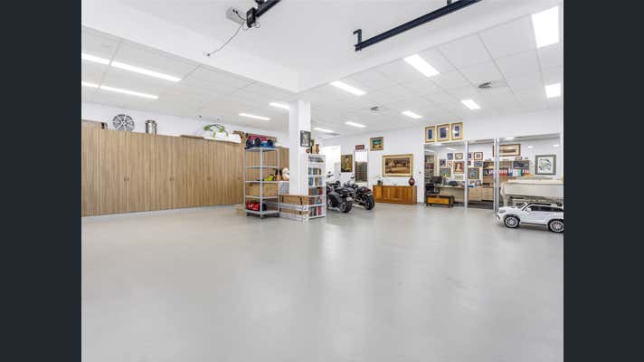 27/22 Hudson Avenue, Castle Hill, NSW 2154 - Showroom & Large Format ...