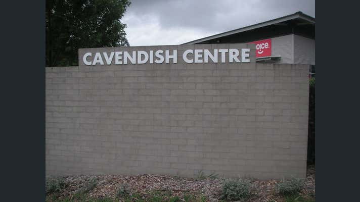 Sold Industrial & Warehouse Property at Cavendish Centre, Unit 2 , 10 ...