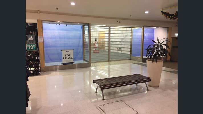 Armidale Plaza Shopping Centre, Shop 9, 195-197 Beardy Street, Armidale ...