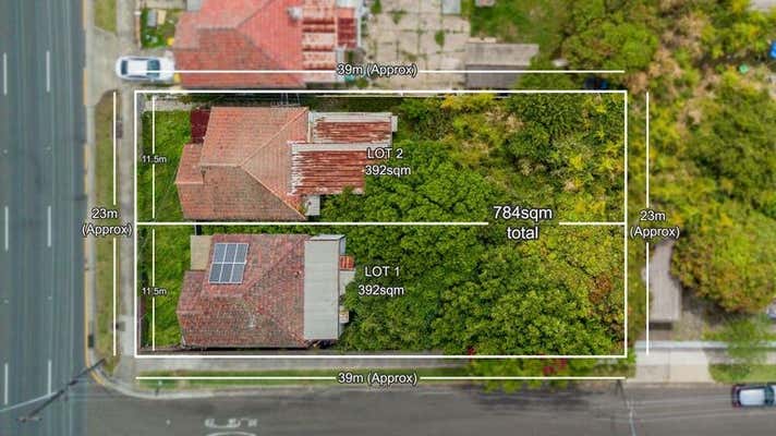 South Hurstville, NSW 2221 - Development Site & Land For Sale ...