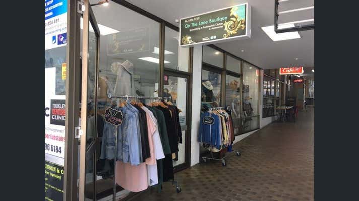 Sold Shop & Retail Property at 20/227 Main Road, Toukley, NSW 2263 ...