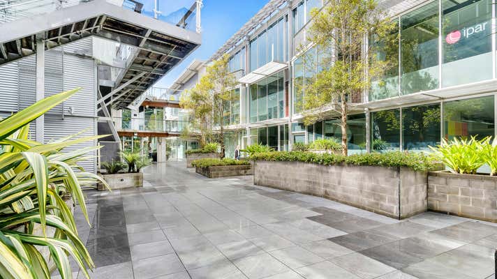 Lifestyle Working Brookvale, 40-44/117 Old Pittwater Road, Brookvale ...
