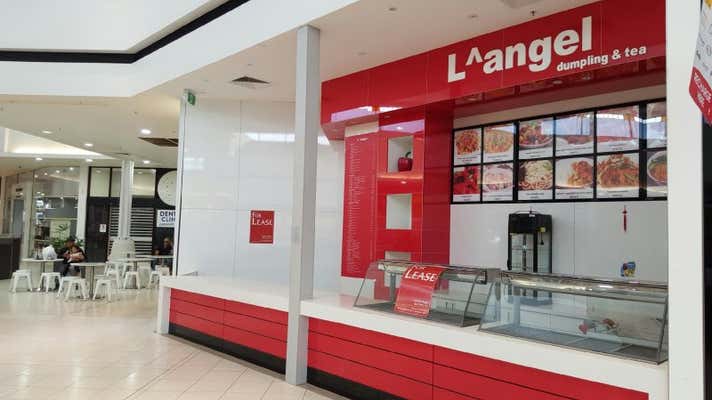 Leased Shop & Retail Property at Sanctuary Lakes Shopping Centre, 300 ...