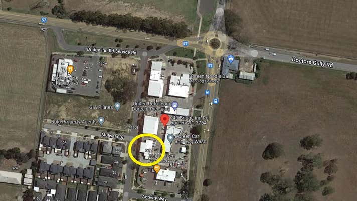 940 Bridge Inn Road, Doreen, VIC 3754 - Shop & Retail Property For ...