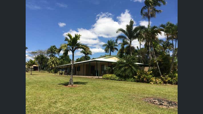 Sold Commercial Farming & Rural Property at Kuradui, - Cooroo Lands ...