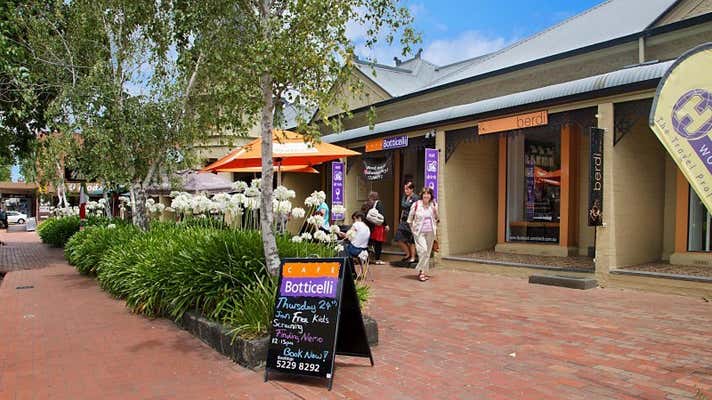 Leased Shop & Retail Property at Pakington Village, Shop 9, 111 ...
