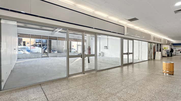 13-14/29 Kiora Road, Miranda, NSW 2228 - Shop & Retail Property For ...